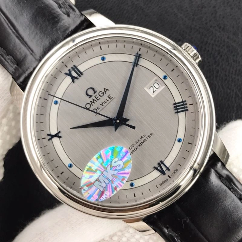 Reasonably priced OMEGA Watches