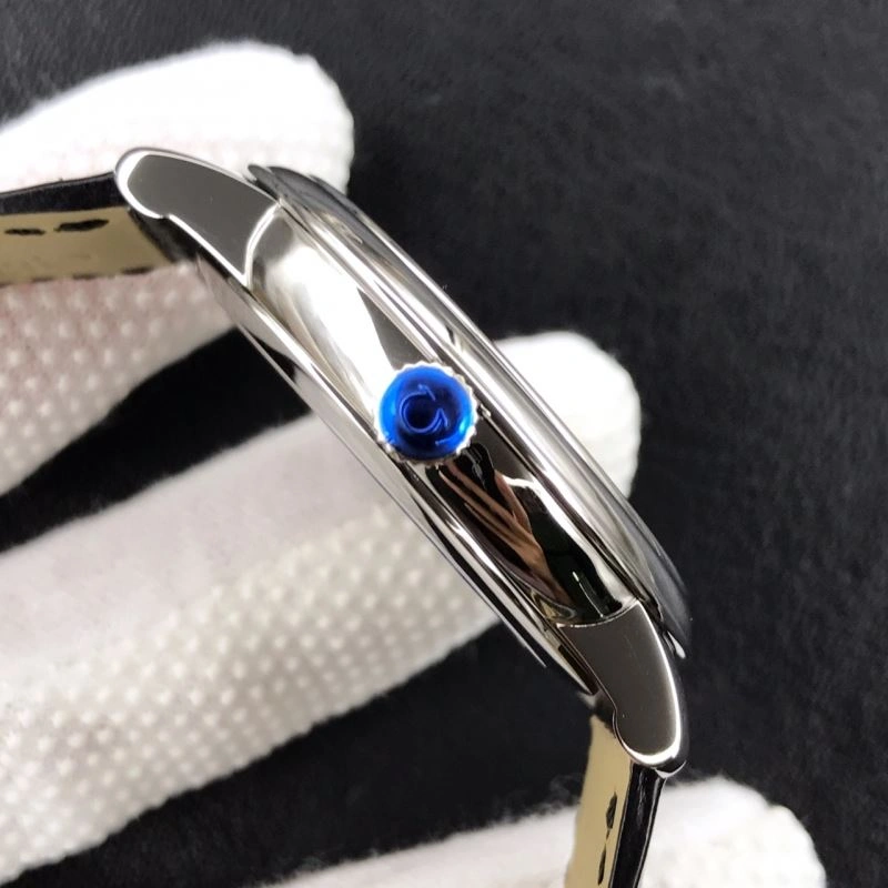 Reasonably priced OMEGA Watches