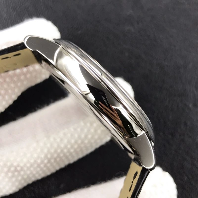 Reasonably priced OMEGA Watches