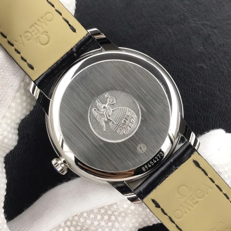 Reasonably priced OMEGA Watches