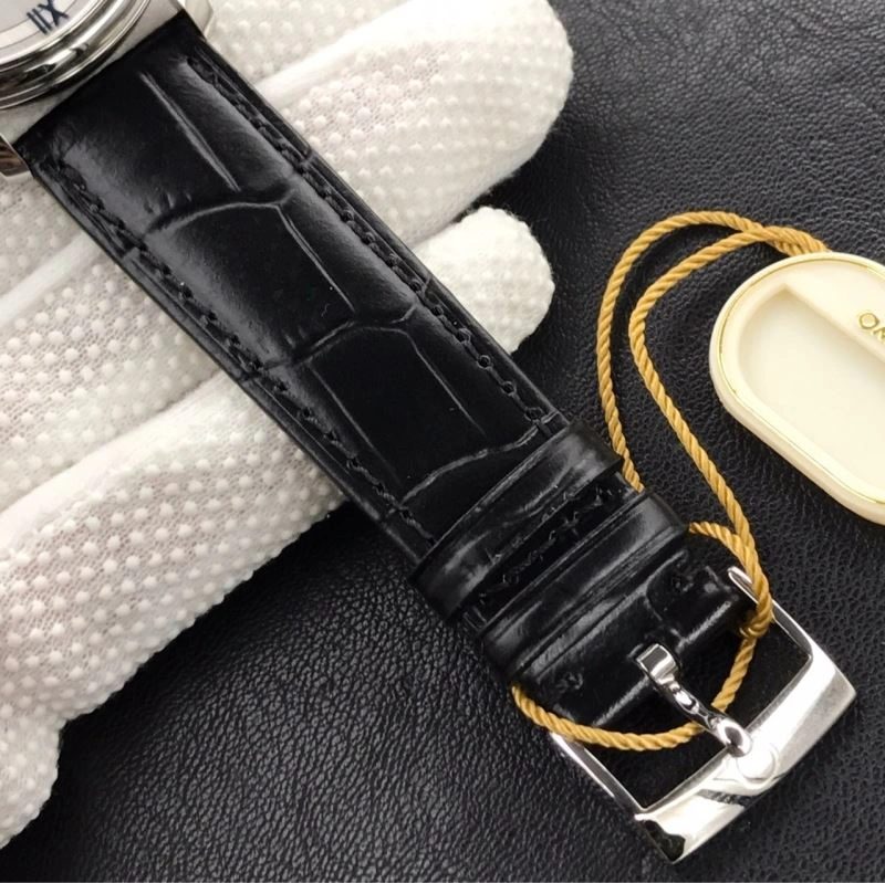Reasonably priced OMEGA Watches