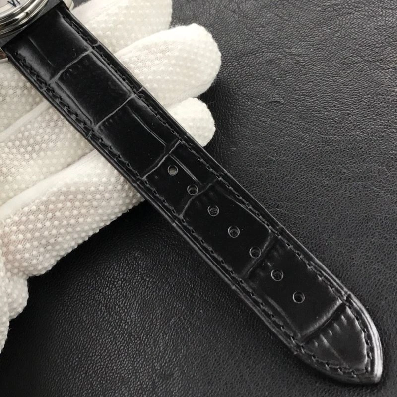Reasonably priced OMEGA Watches