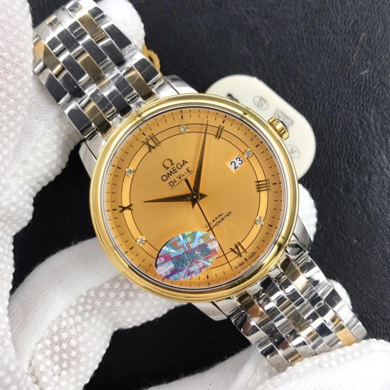 Inexpensive OMEGA Watches