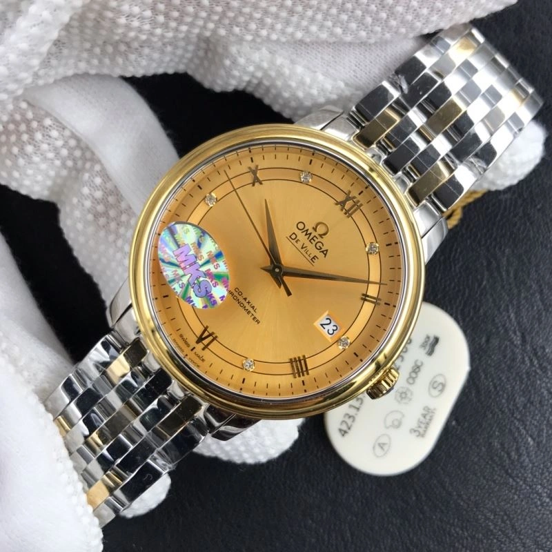 Inexpensive OMEGA Watches