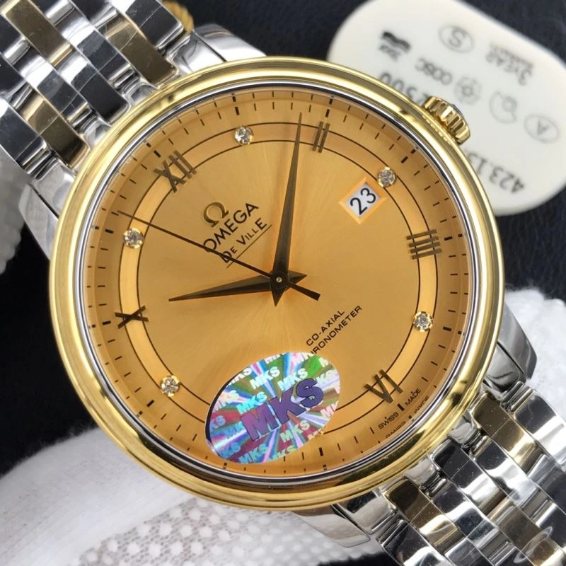 Inexpensive OMEGA Watches