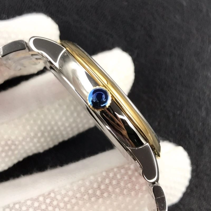 Inexpensive OMEGA Watches