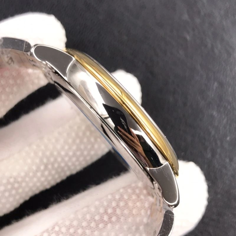 Inexpensive OMEGA Watches