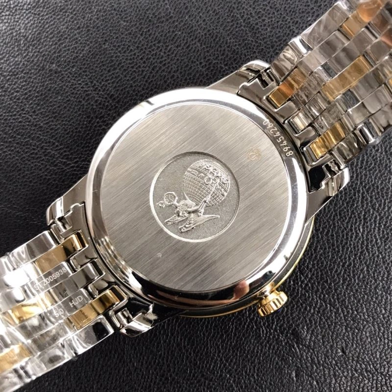 Inexpensive OMEGA Watches