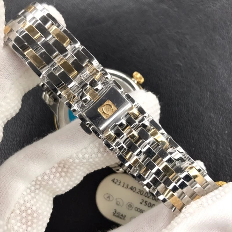 Inexpensive OMEGA Watches
