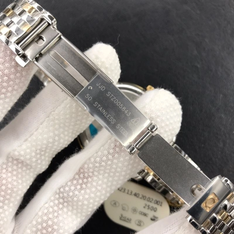 Inexpensive OMEGA Watches