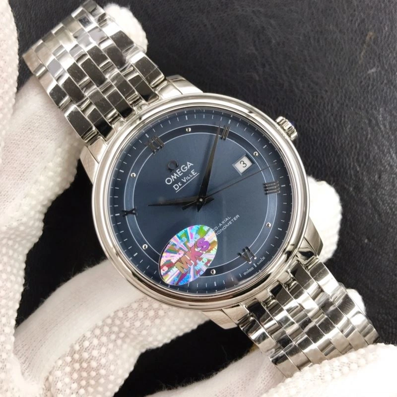 Affordable OMEGA Watches