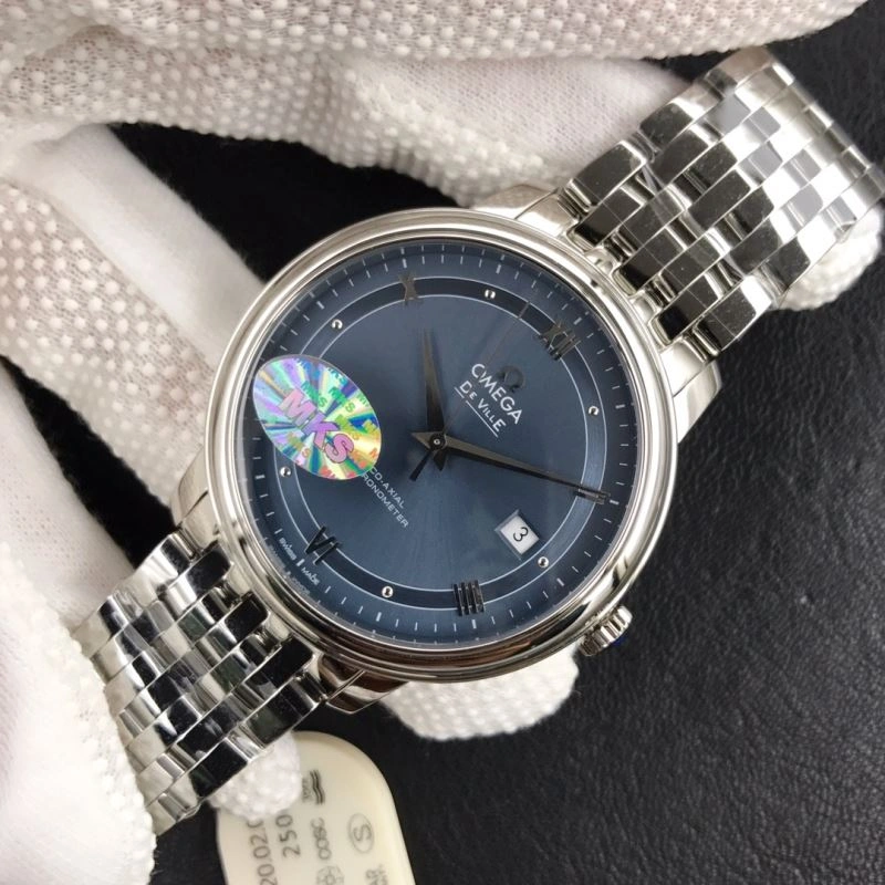 Affordable OMEGA Watches