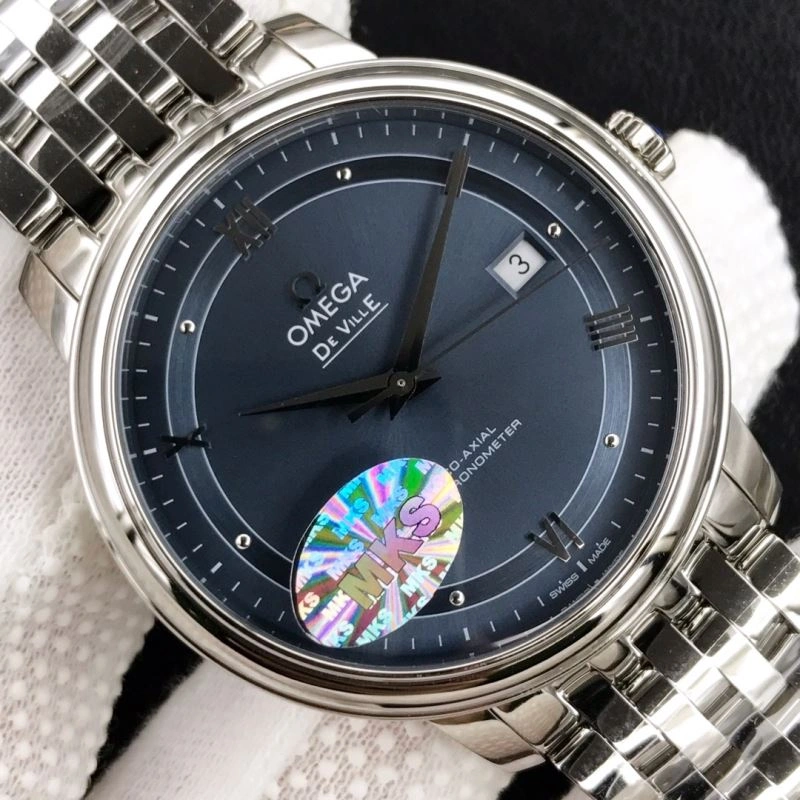 Affordable OMEGA Watches