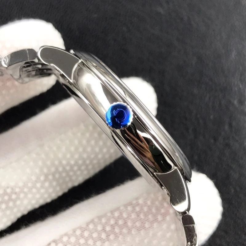 Affordable OMEGA Watches
