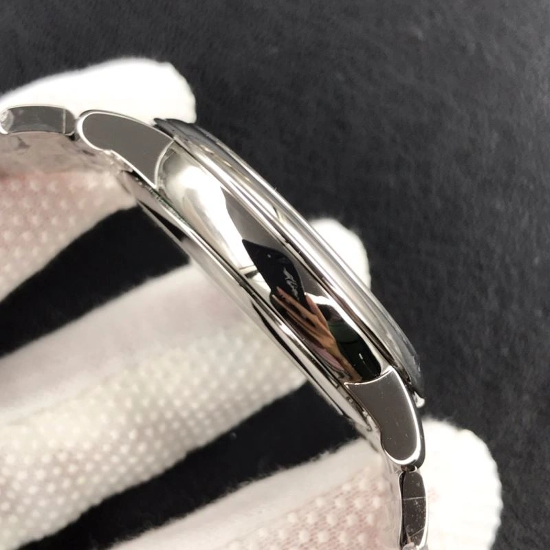 Affordable OMEGA Watches