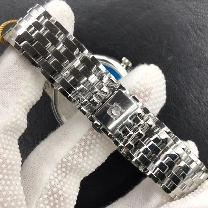 Affordable OMEGA Watches