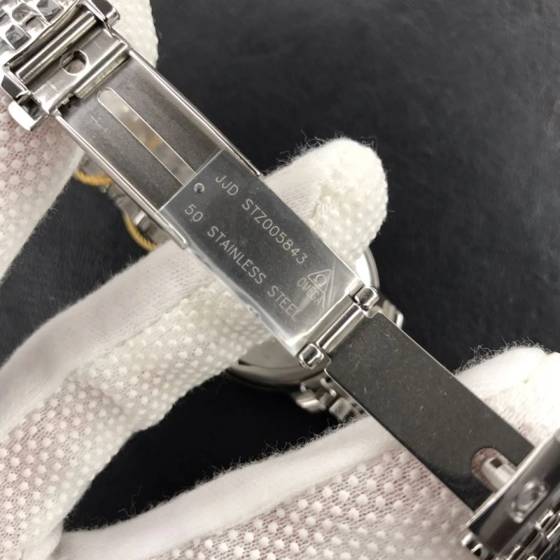 Affordable OMEGA Watches