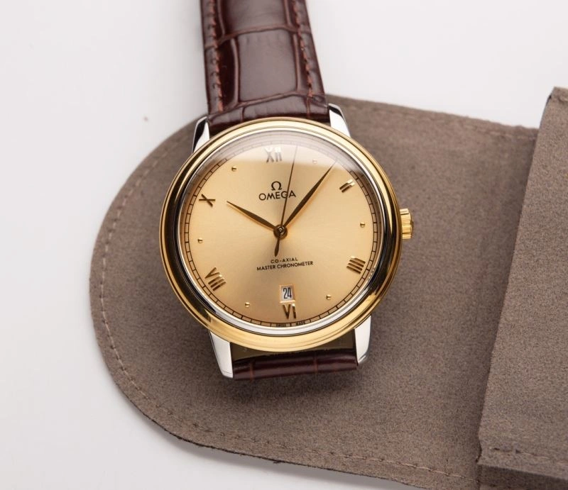 Exact replica OMEGA Watches
