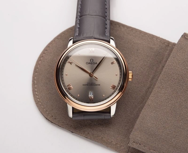 Exact replica OMEGA Watches