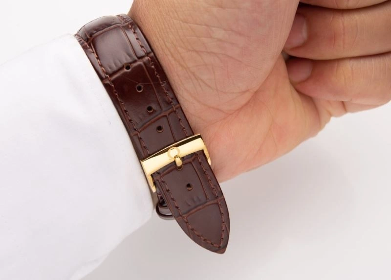 Exact replica OMEGA Watches