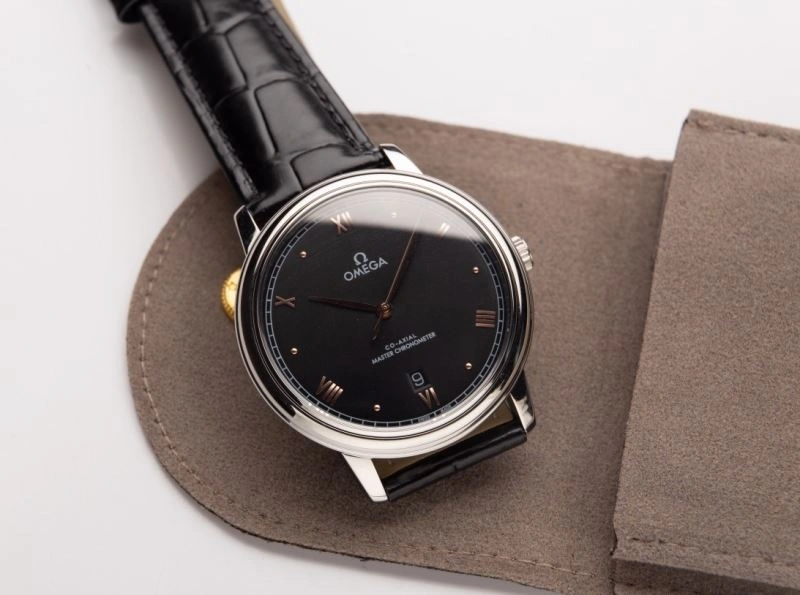 Inexpensive OMEGA Watches