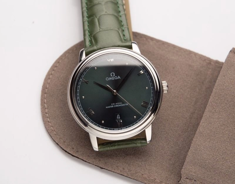 Inexpensive OMEGA Watches