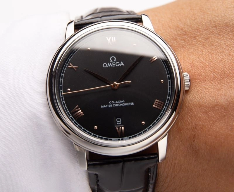 Inexpensive OMEGA Watches
