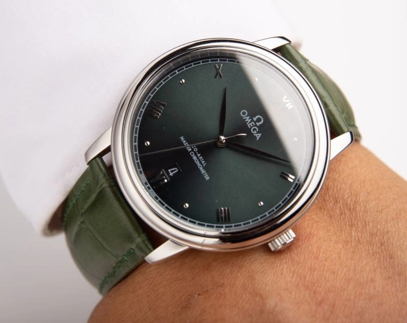 Inexpensive OMEGA Watches