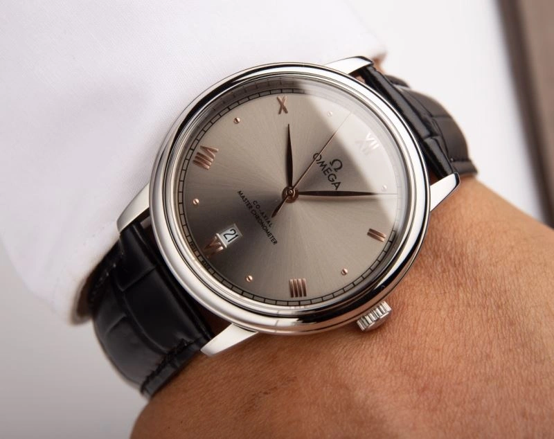 Inexpensive OMEGA Watches