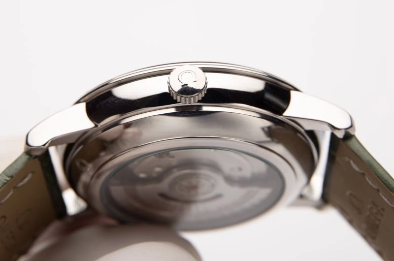 Inexpensive OMEGA Watches