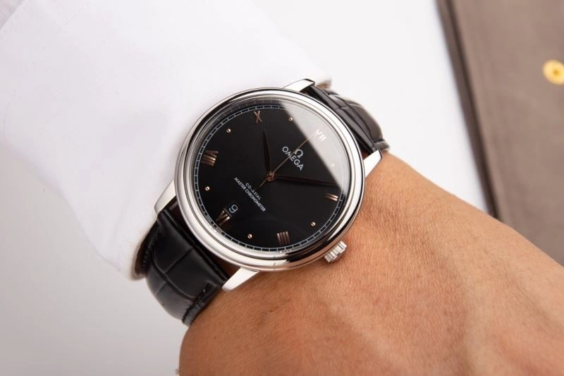 Inexpensive OMEGA Watches