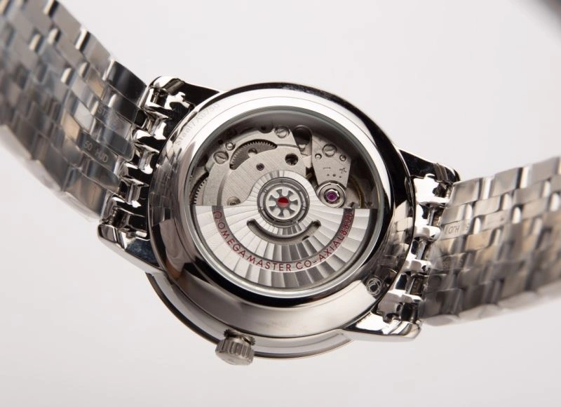 High accuracy OMEGA Watches