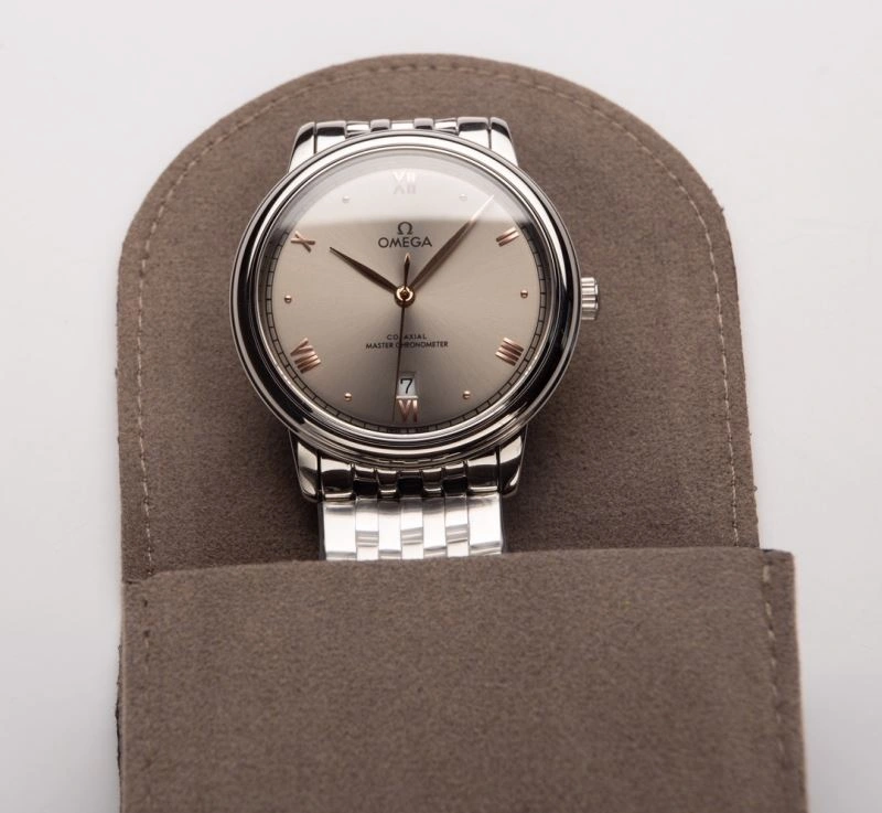 Value-priced OMEGA Watches