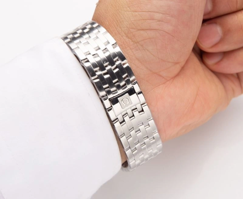 Value-priced OMEGA Watches