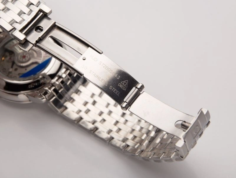 Value-priced OMEGA Watches