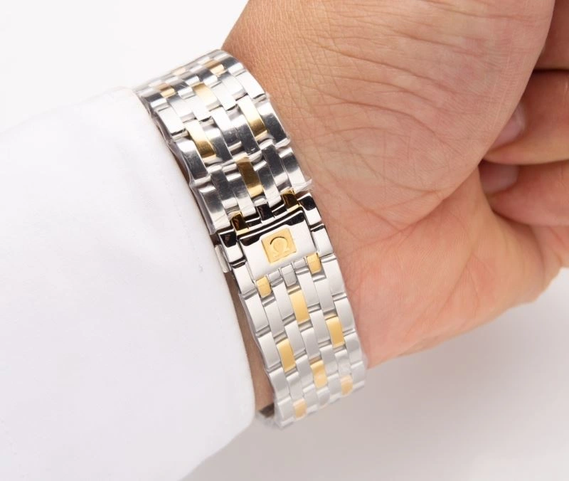 Top match OMEGA Watches