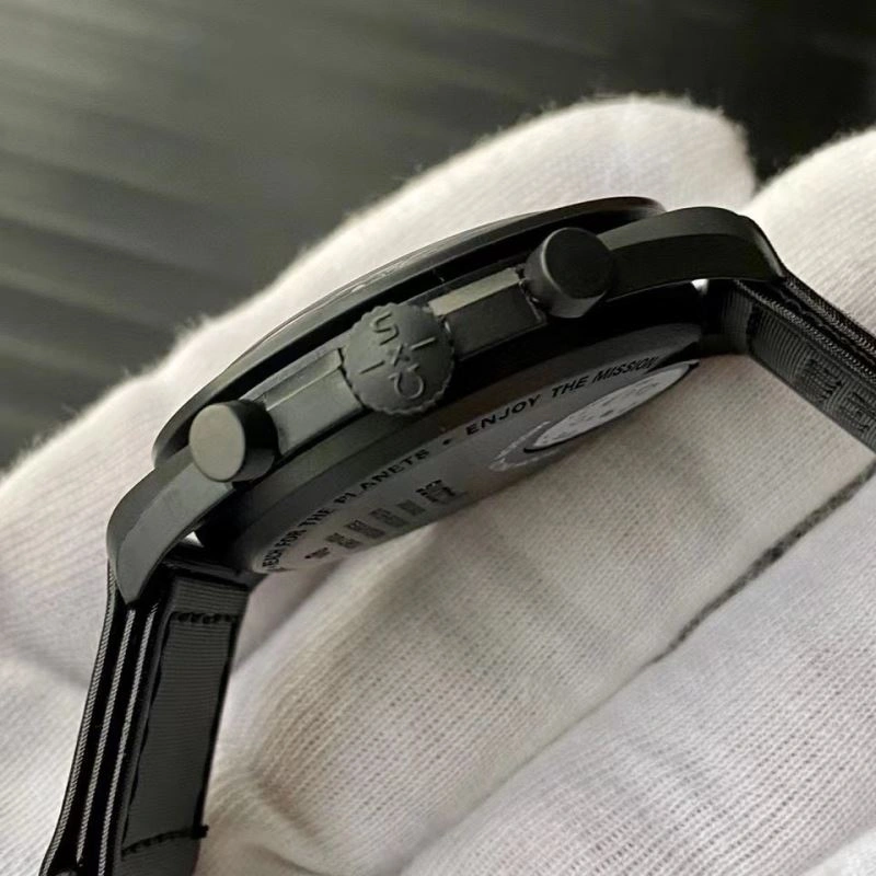 1:1 copy OMEGA Watches