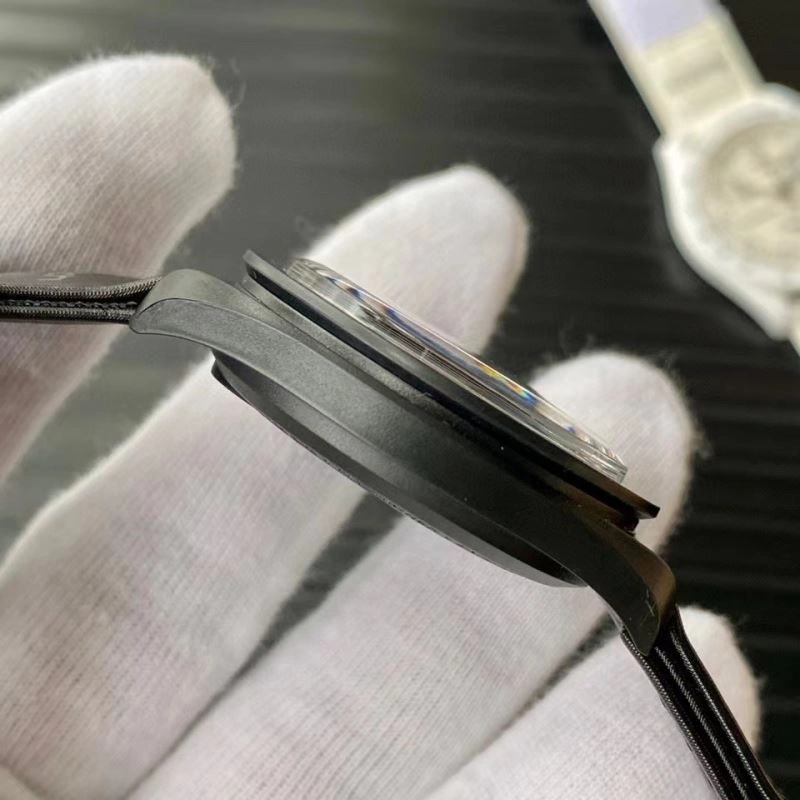 1:1 copy OMEGA Watches
