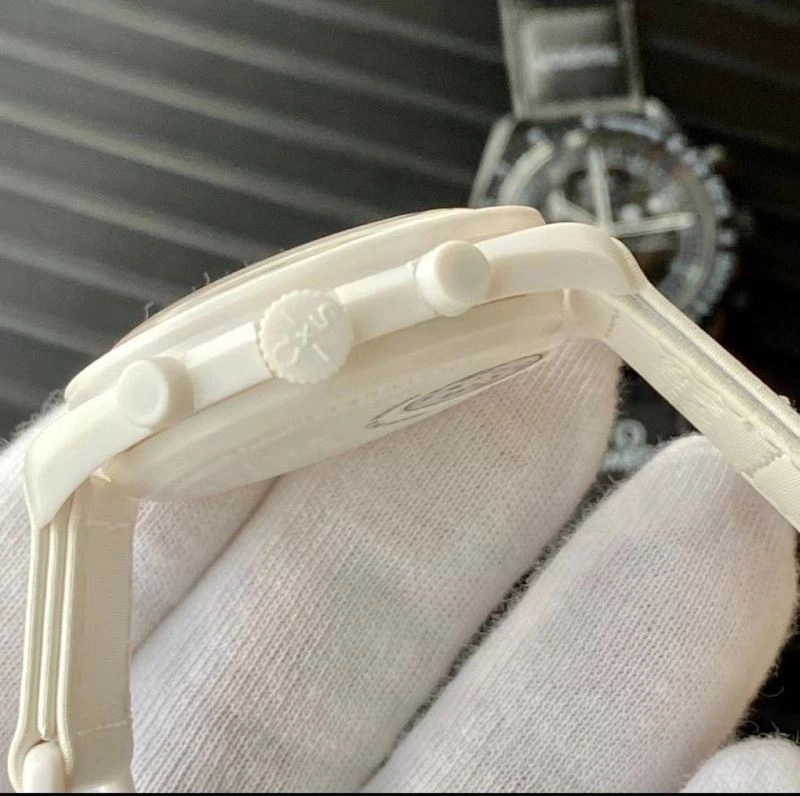 Cut-rate OMEGA Watches