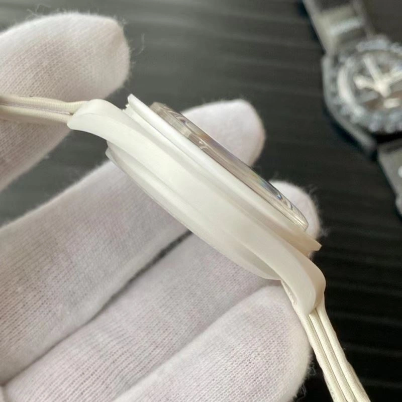 Cut-rate OMEGA Watches
