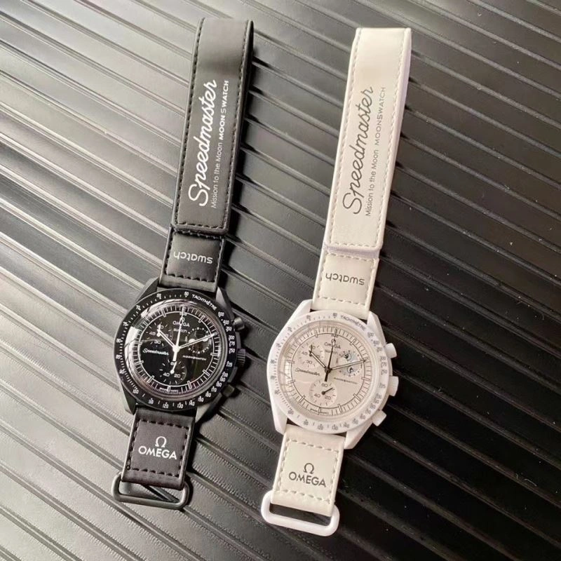 Cut-rate OMEGA Watches