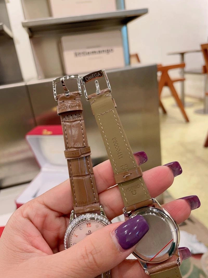 Low-cost OMEGA Watches
