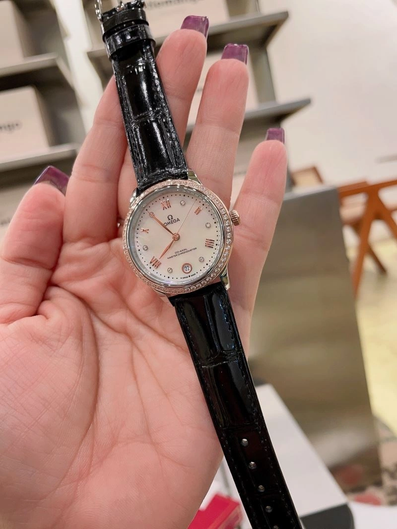 Low-cost OMEGA Watches