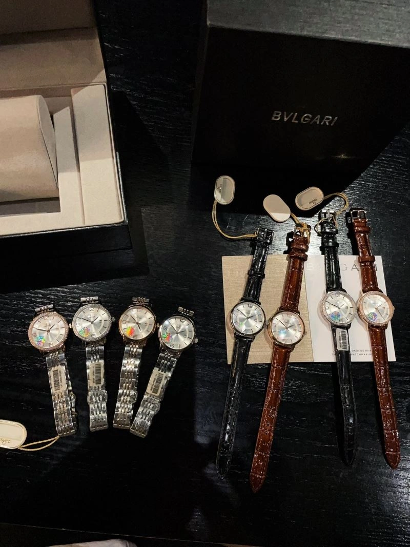 OMEGA Watches