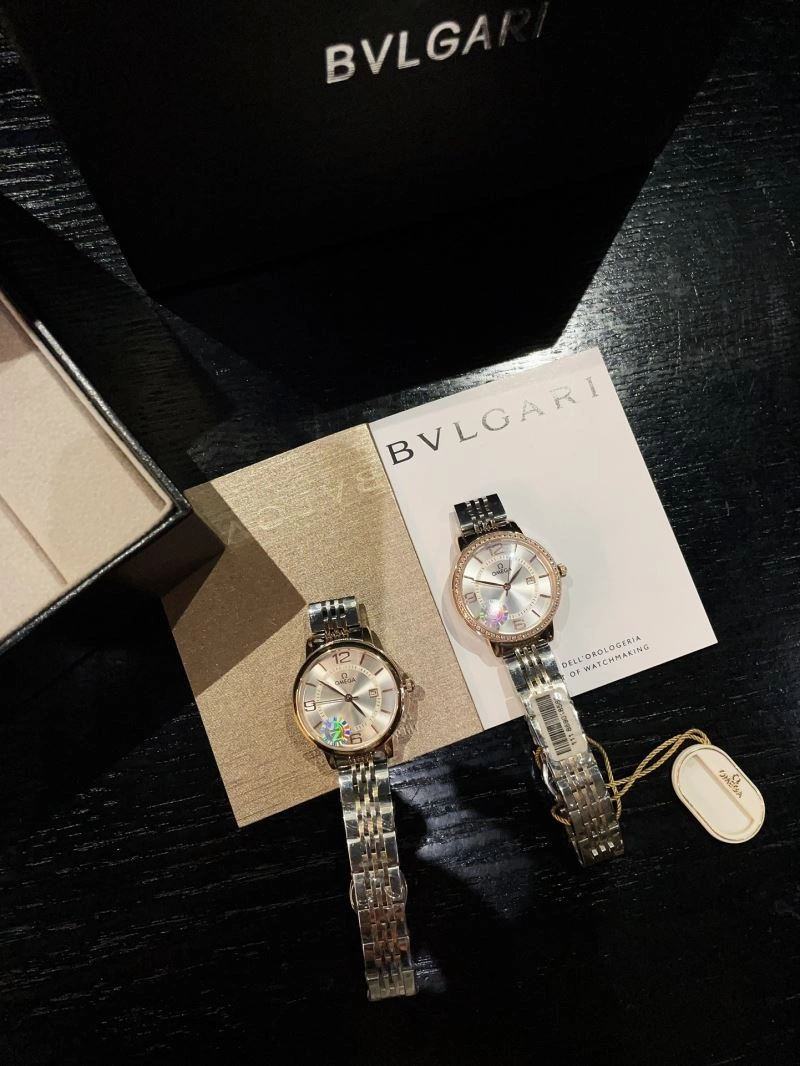 Legit OMEGA Watches