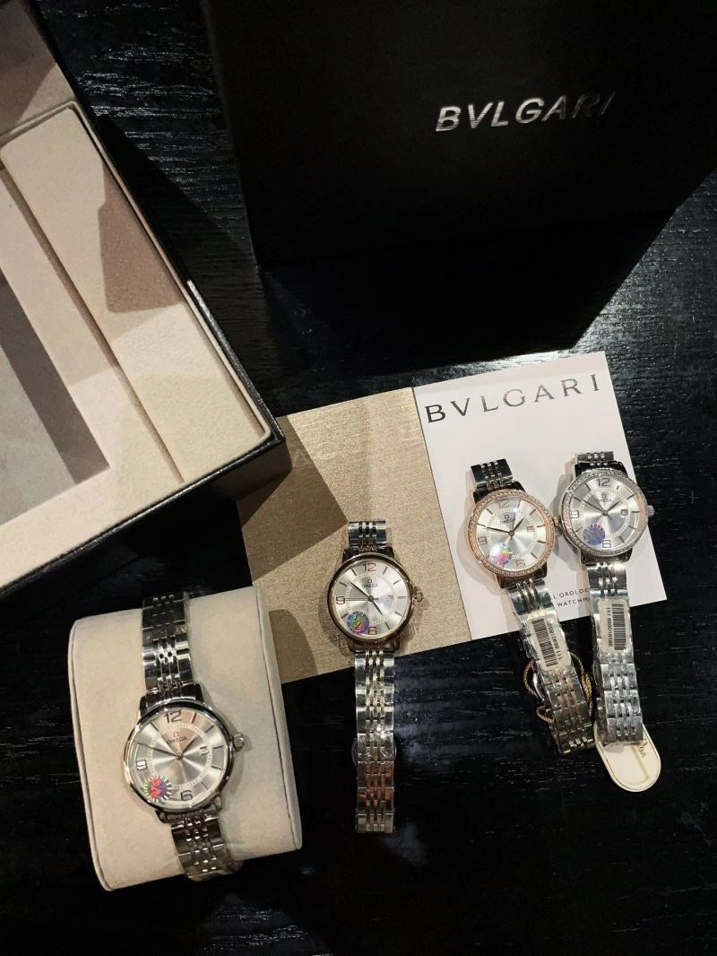 Legit OMEGA Watches