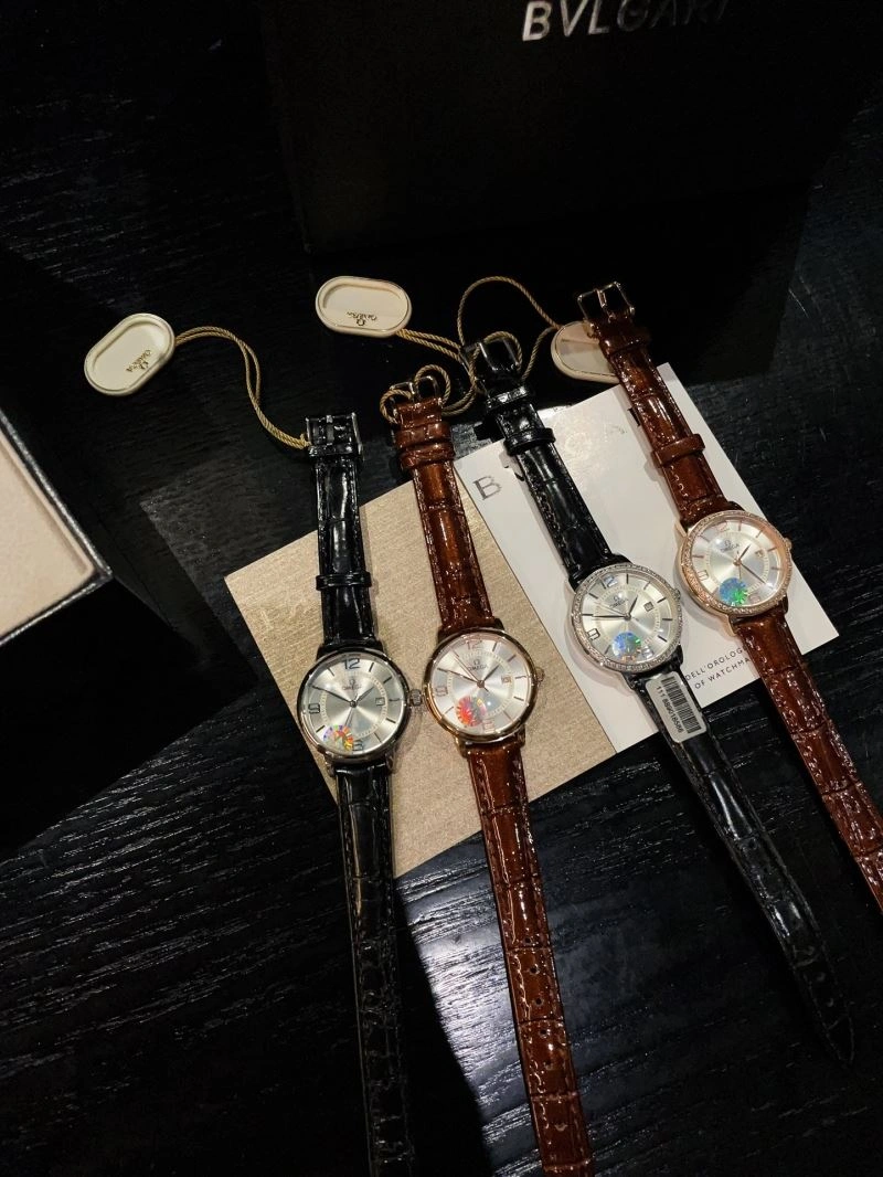OMEGA Watches