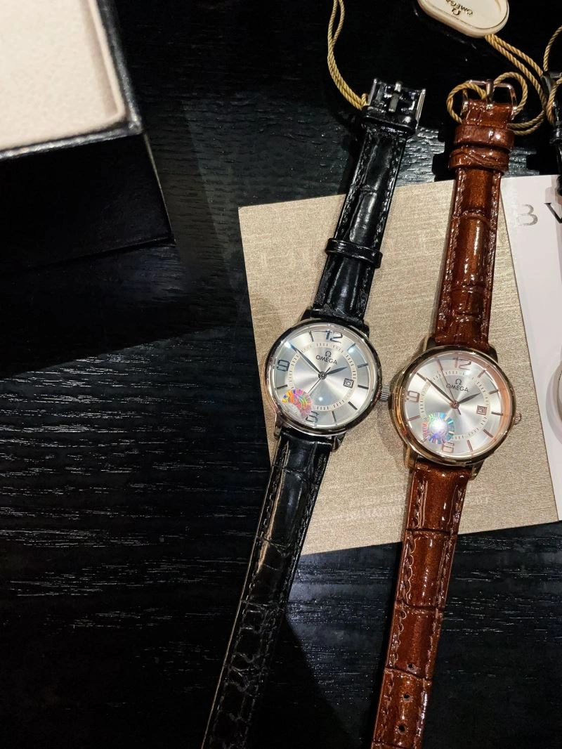 Factory-made OMEGA Watches