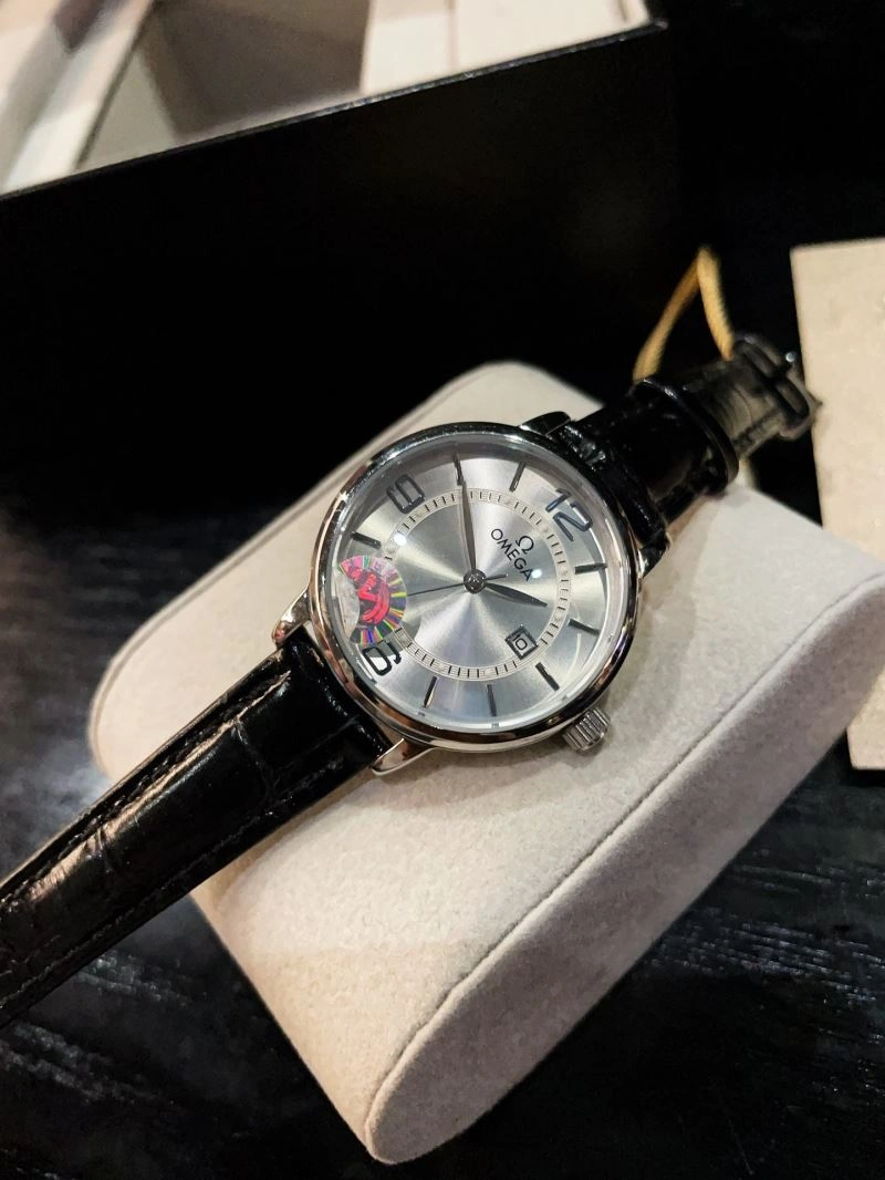 Factory-made OMEGA Watches
