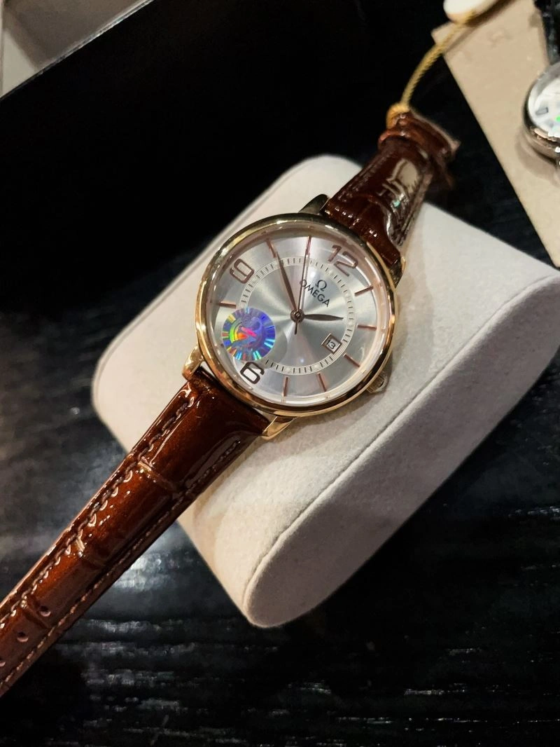 Factory-made OMEGA Watches